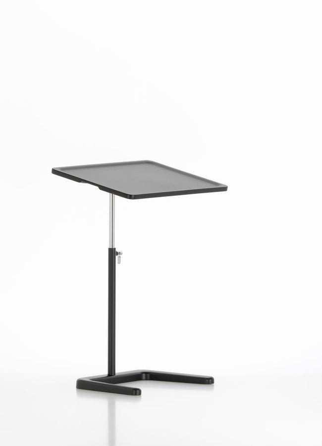 NesTable by Vitra — The Modern Shop