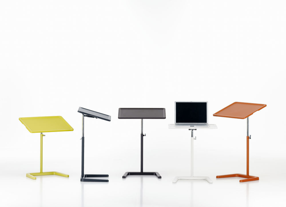NesTable by Vitra — The Modern Shop