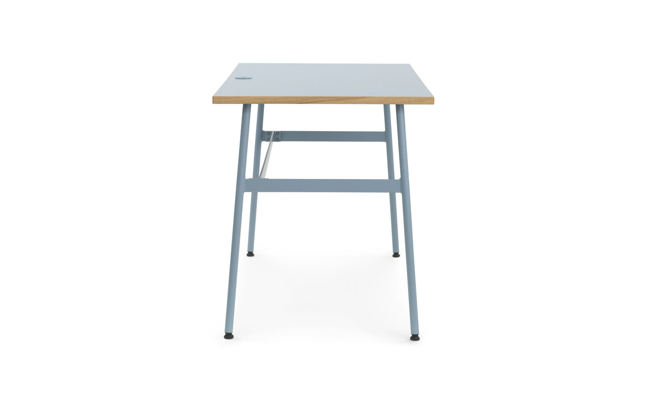 Journal Desk by Normann Copenhagen — The Modern Shop