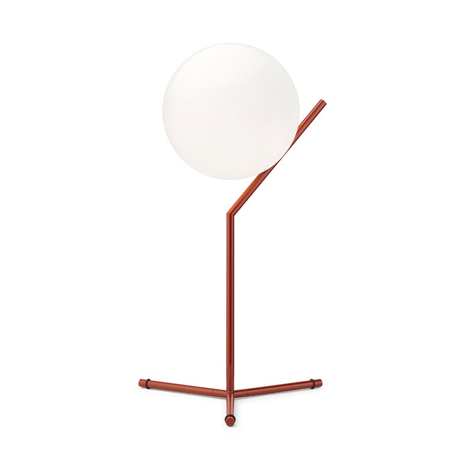 IC Lights Table by Flos — The Modern Shop