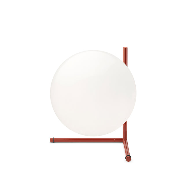 IC Lights Table by Flos — The Modern Shop