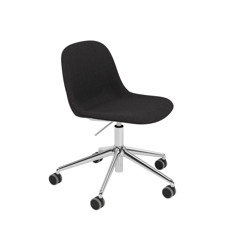 Muuto — Page 3 — The Modern Shop