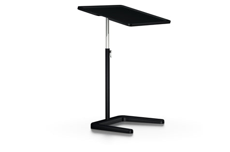 NesTable by Vitra — The Modern Shop