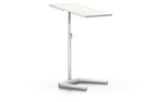 NesTable by Vitra — The Modern Shop