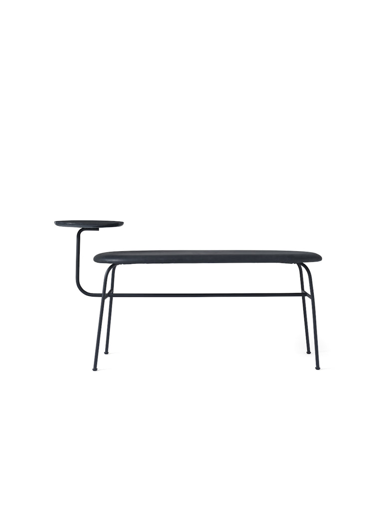 Afteroom Bench by Audo Copenhagen — The Modern Shop