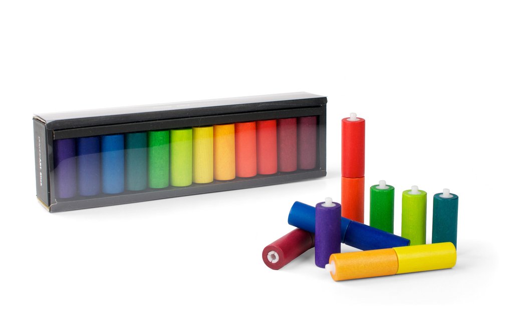 Playable ART Stick by Beyond123 — The Modern Shop