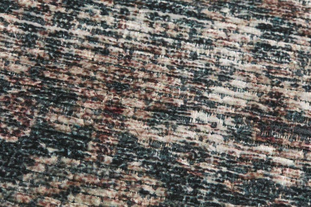 Mahon Wall Art by Amber Lewis × Loloi — The Modern Shop