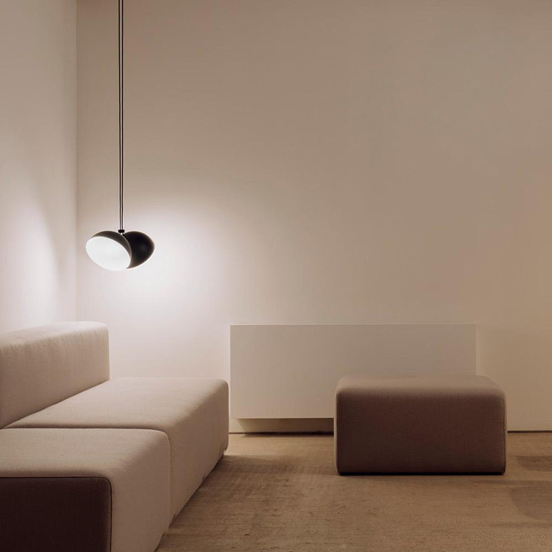 ZANEEN design — The Modern Shop