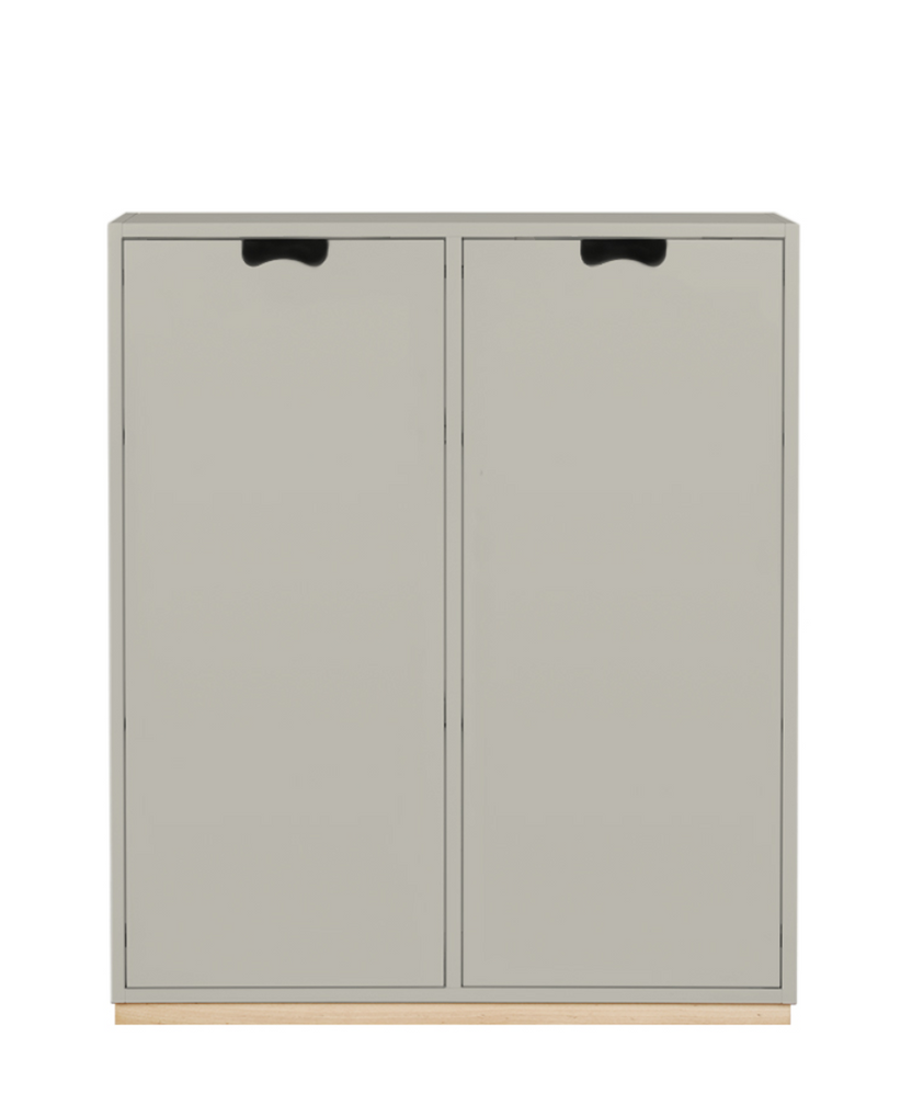 Storage — Tagged "Bookcases & Shelving" — Page 5 — The Modern Shop