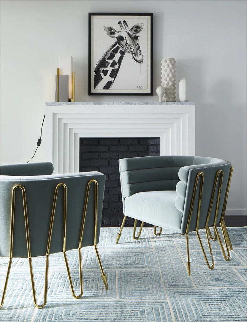 Seating — Tagged "Lounge" — Page 7 — The Modern Shop