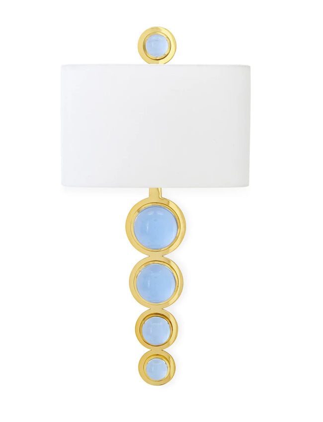 Globo Sconce by Jonathan Adler — The Modern Shop