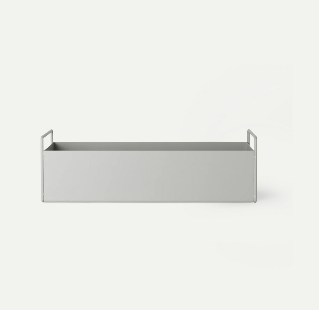 Plant Box – Small by Ferm Living — The Modern Shop