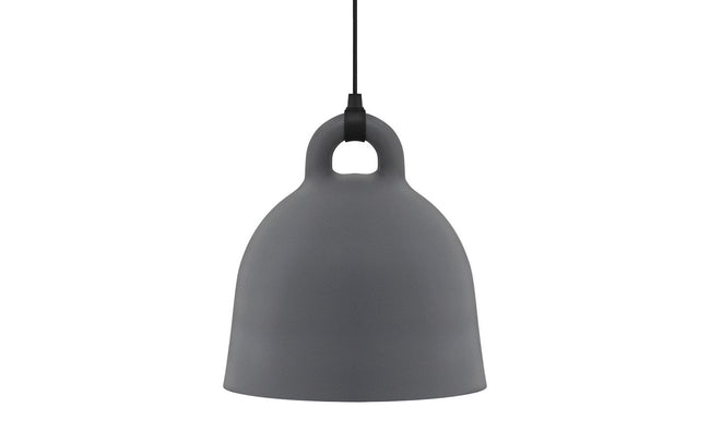Bell Lamp by Normann Copenhagen — The Modern Shop