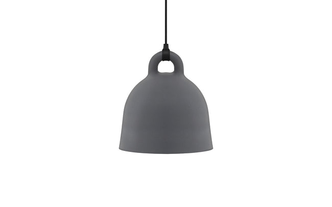 Bell Lamp by Normann Copenhagen — The Modern Shop