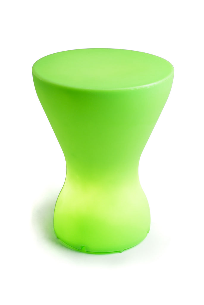 Bongo Stool by Offi — The Modern Shop