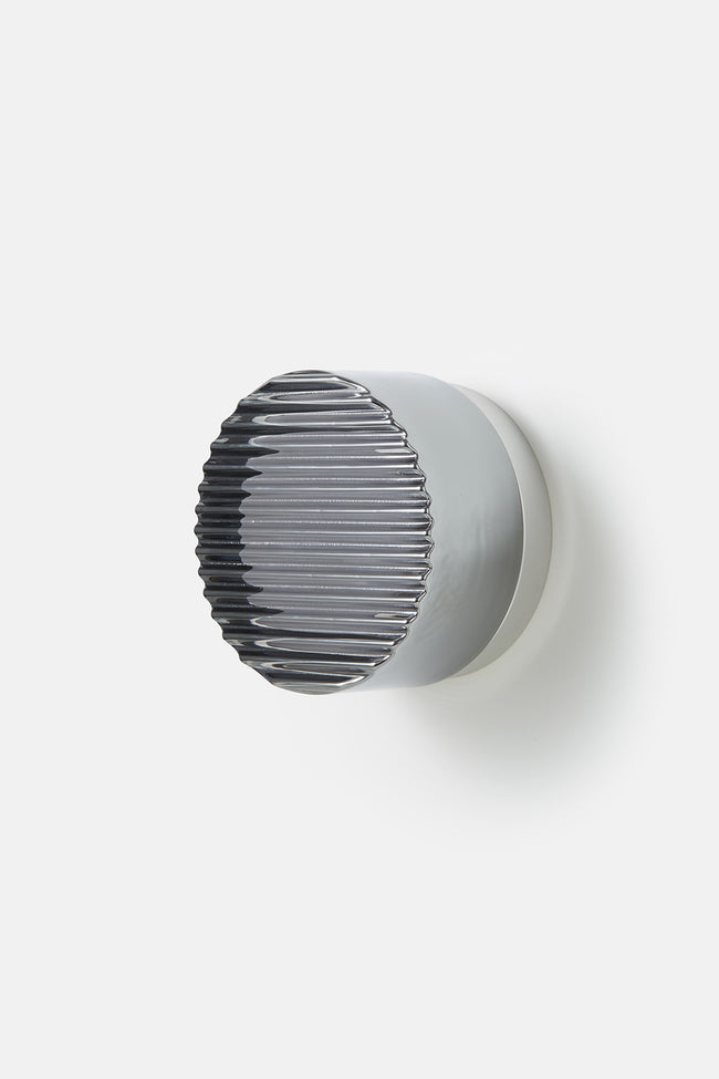 Crisp Sconce by RBW — The Modern Shop