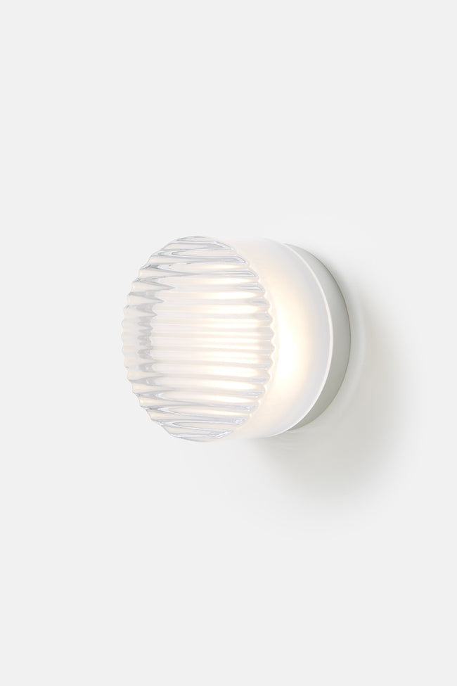 Crisp Sconce by RBW — The Modern Shop