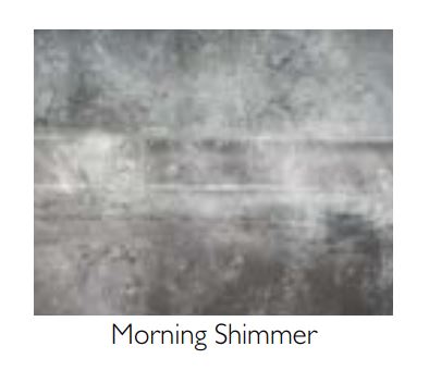 Morning Round Rugs by Moooi Carpets — The Modern Shop