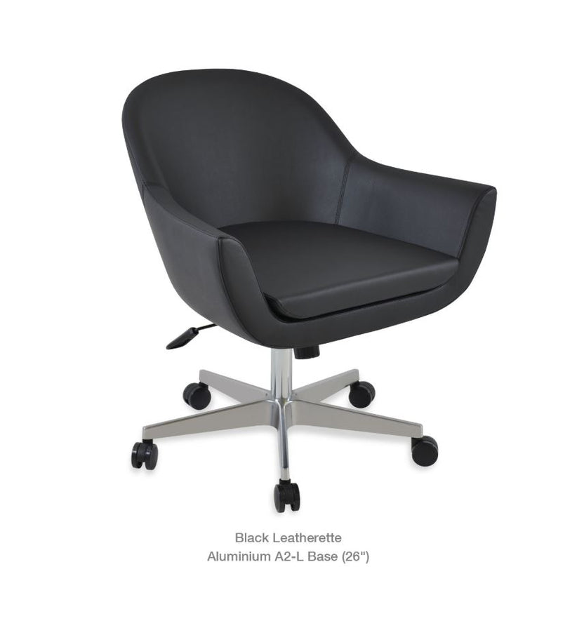 Seating — Tagged "Task Chairs" — Page 2 — The Modern Shop