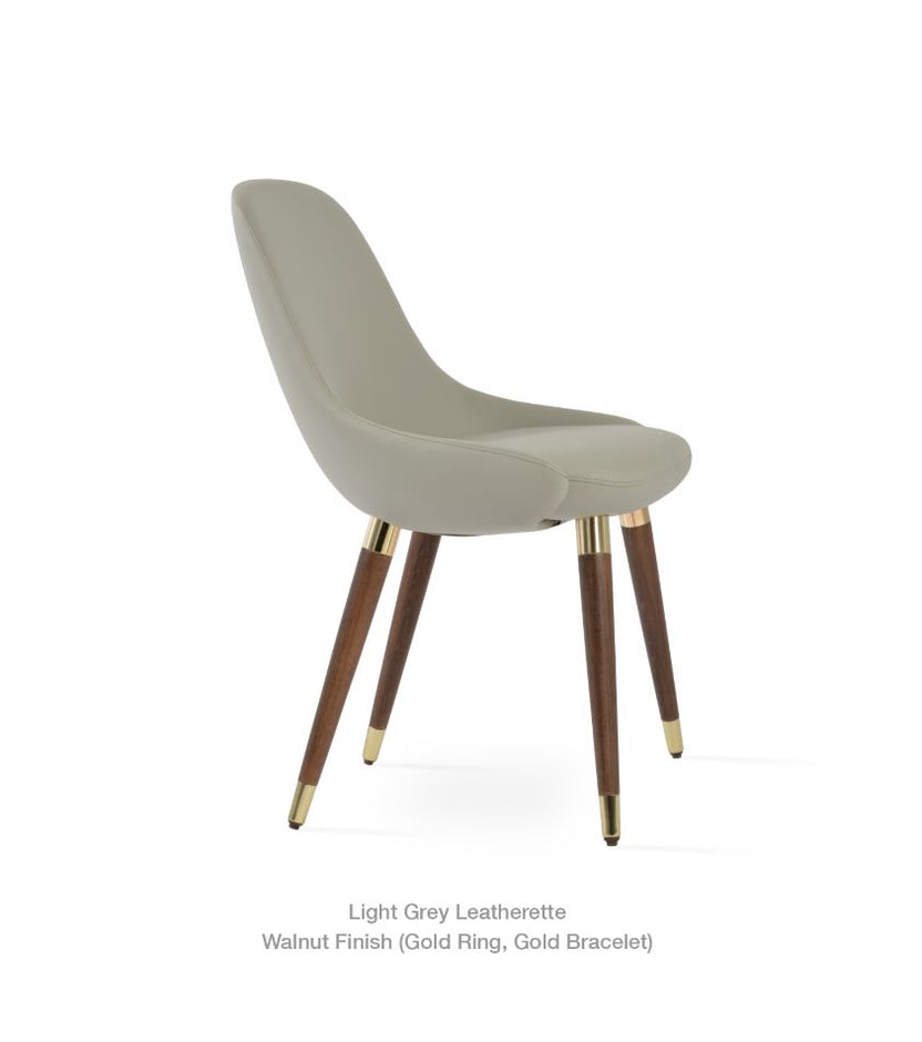 Seating — Tagged "Dining" — Page 8 — The Modern Shop