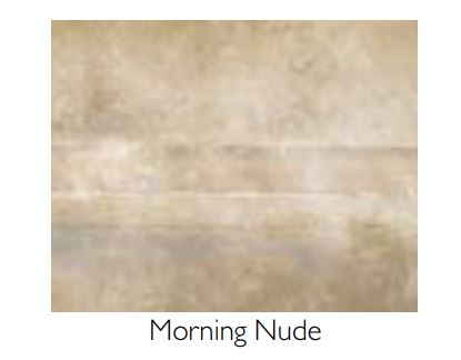 Morning Round Rugs by Moooi Carpets — The Modern Shop