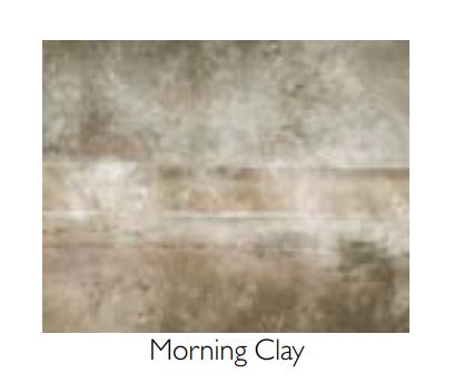 Morning Round Rugs by Moooi Carpets — The Modern Shop