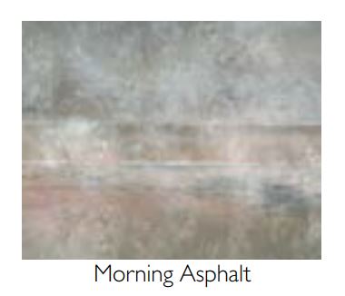 Morning Round Rugs by Moooi Carpets — The Modern Shop