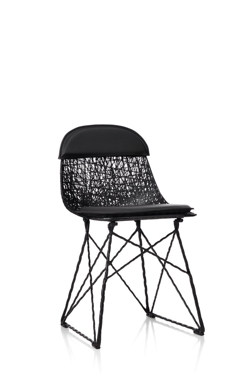 Moooi — The Modern Shop