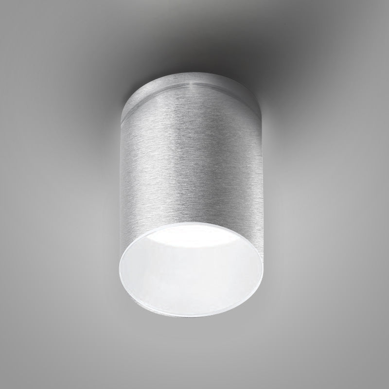 Kone Ceiling by ZANEEN design — The Modern Shop