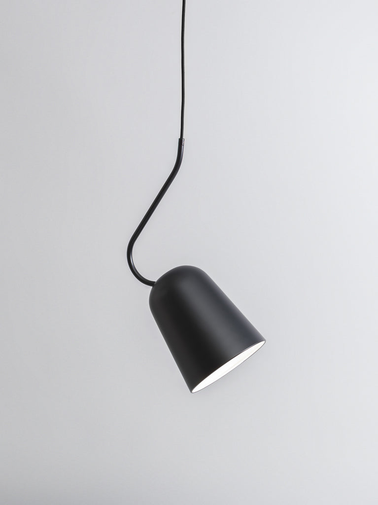 Dodo Pendant Lamp by Seed Design — The Modern Shop