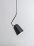 Dodo Pendant Lamp by Seed Design — The Modern Shop