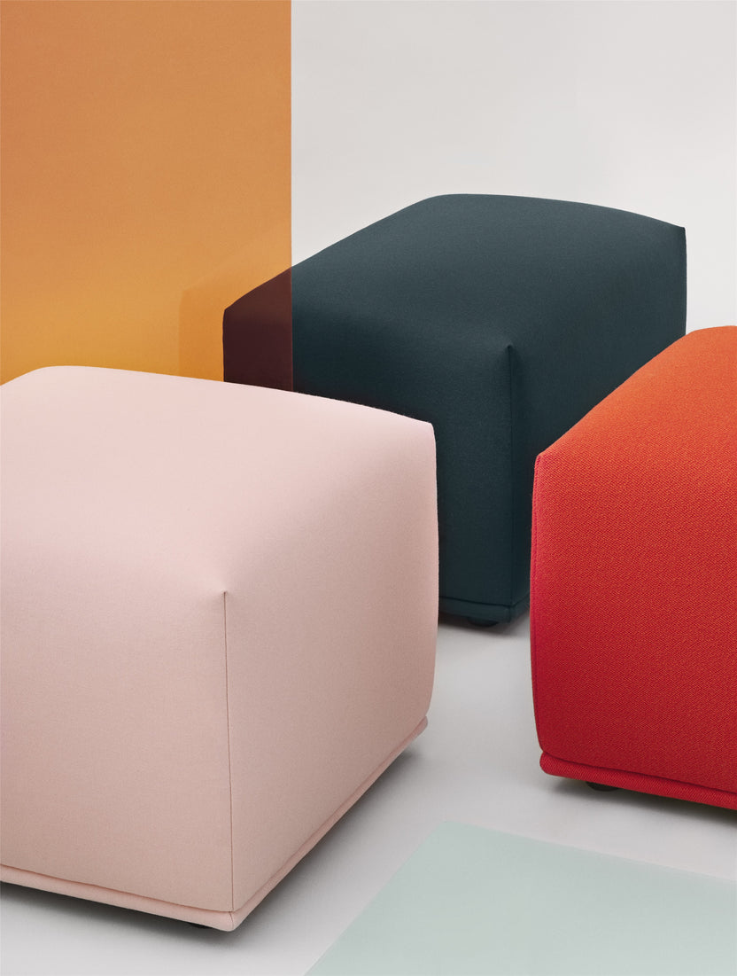 Muuto — Page 2 — The Modern Shop