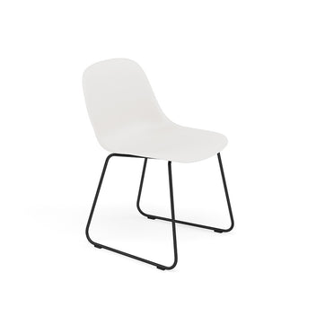 Muuto — Page 3 — The Modern Shop