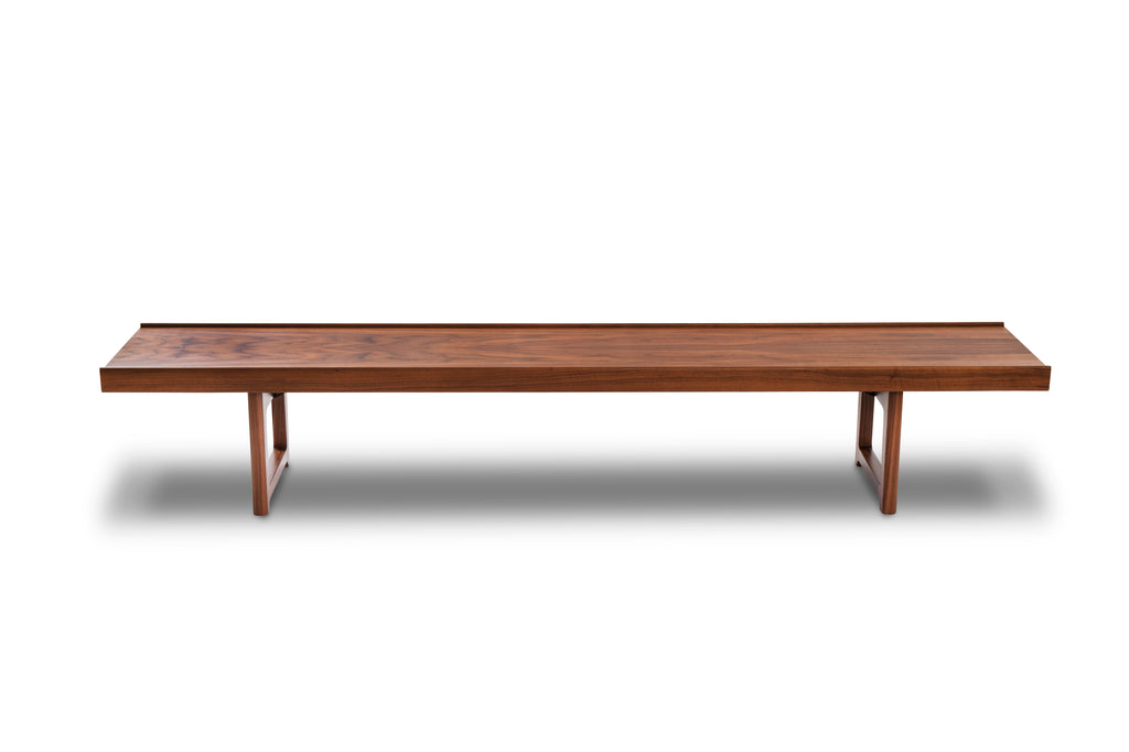 Krobo 200 by Fjordfiesta — The Modern Shop