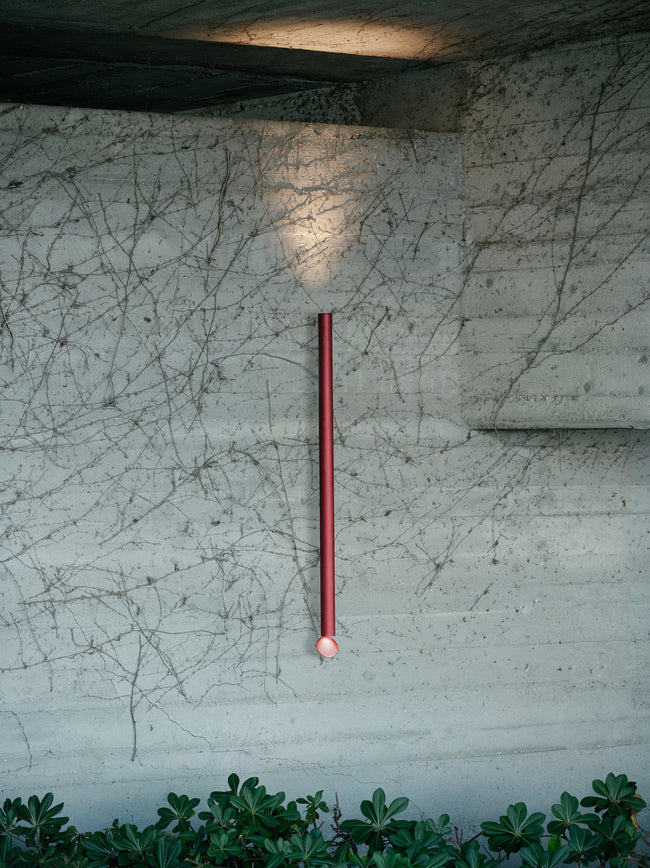 Flauta Riga Outdoor by Flos — The Modern Shop