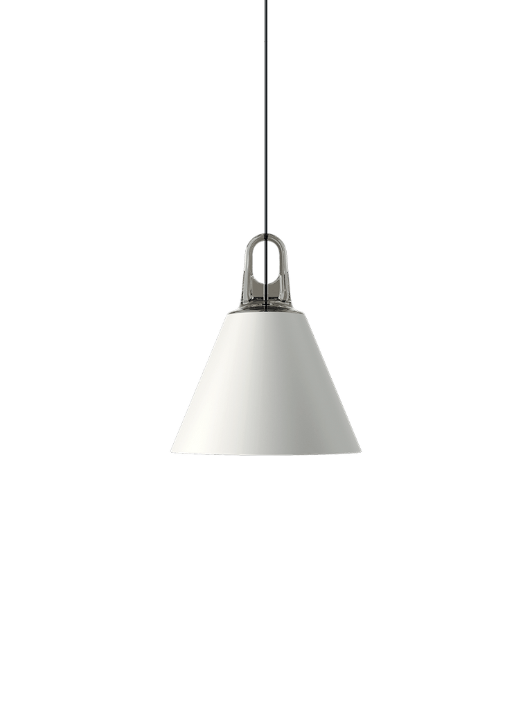 Suspension JIM Cone Cluster par LODES— The Modern Shop
