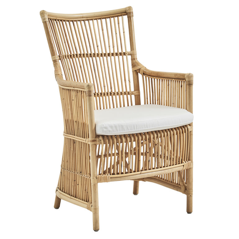 Davinci Chair by Sika — The Modern Shop