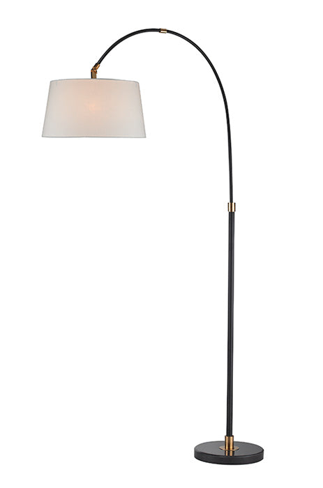 LL1270 Floor Lamp by Luce Lumen — The Modern Shop