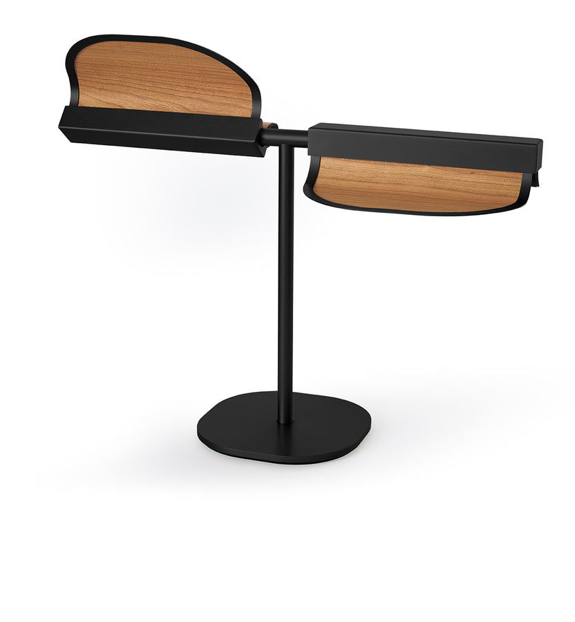 Lighting — Tagged "Table" — Page 8 — The Modern Shop