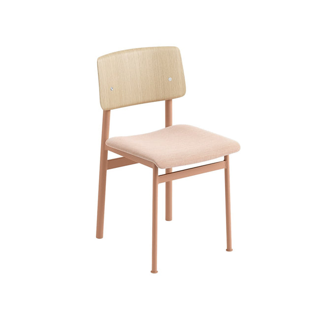 Loft Chair by Muuto — The Modern Shop