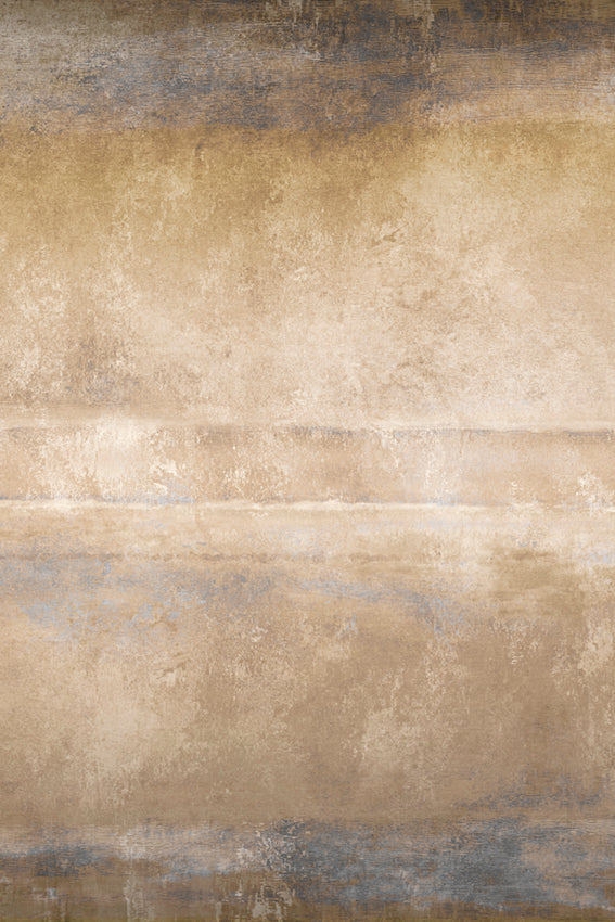 Morning Rectangle Rugs by Moooi Carpets — The Modern Shop