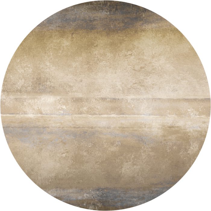 Morning Round Rugs by Moooi Carpets — The Modern Shop