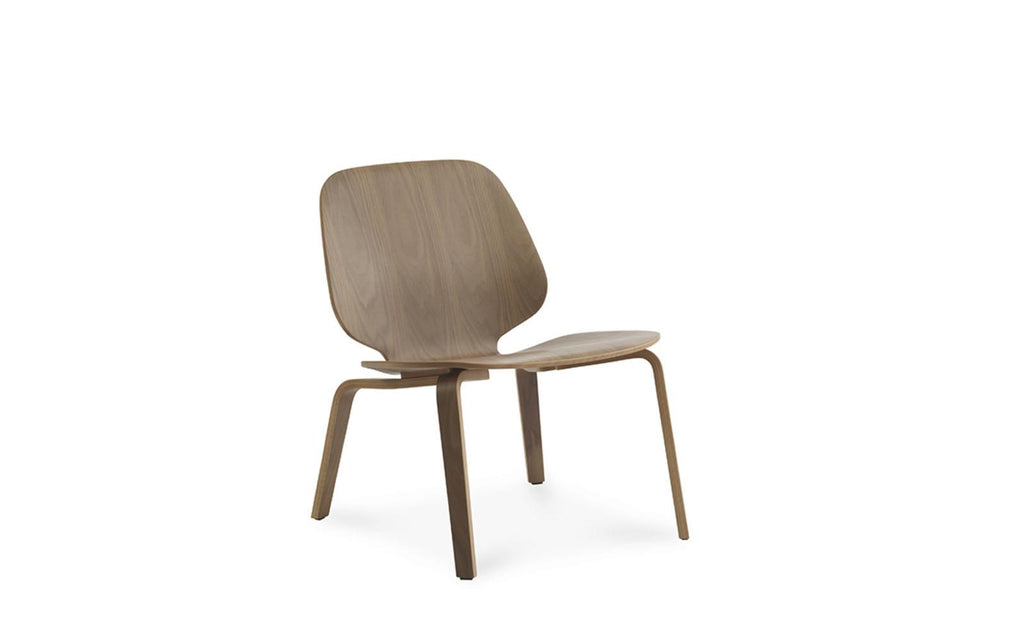 My Chair Lounge by Normann Copenhagen — The Modern Shop