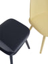 Nerd Chair by Muuto — The Modern Shop