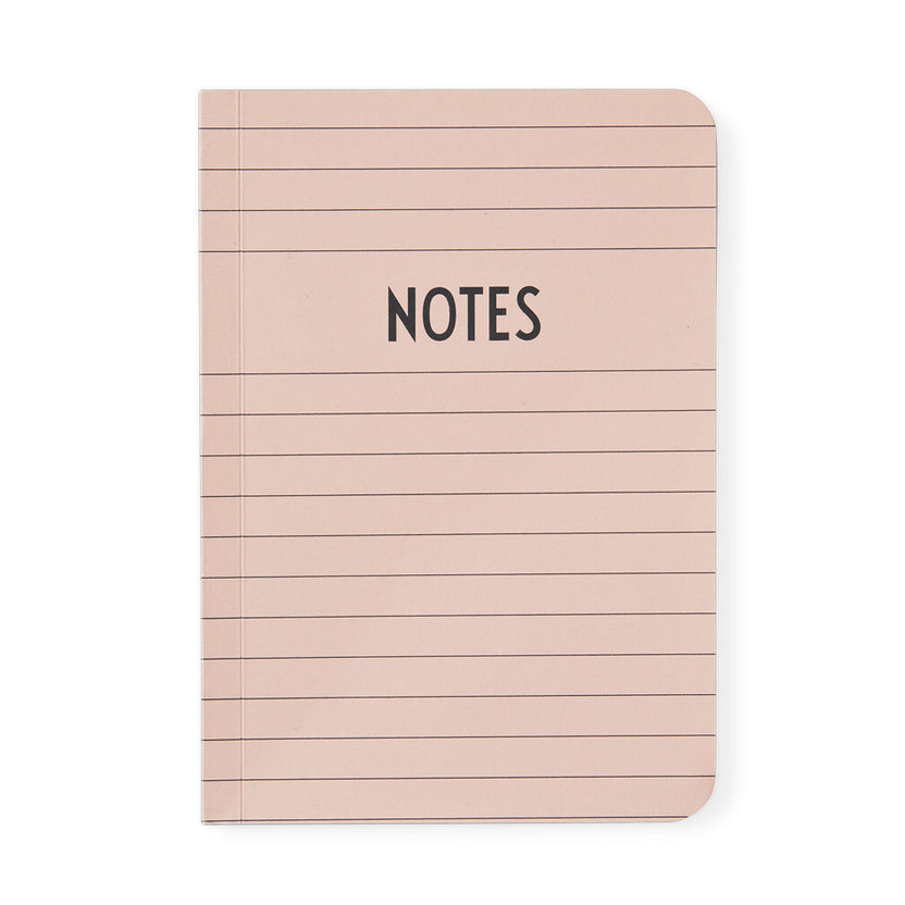 Design Letters — The Modern Shop