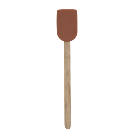 Easy Pastry Spatula by Rig-Tig — The Modern Shop