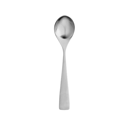 Maya Cutlery by Stelton — The Modern Shop