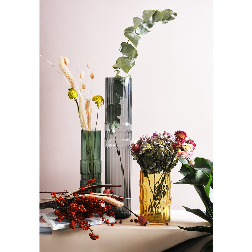 Ondin Vases by ENOstudio — The Modern Shop