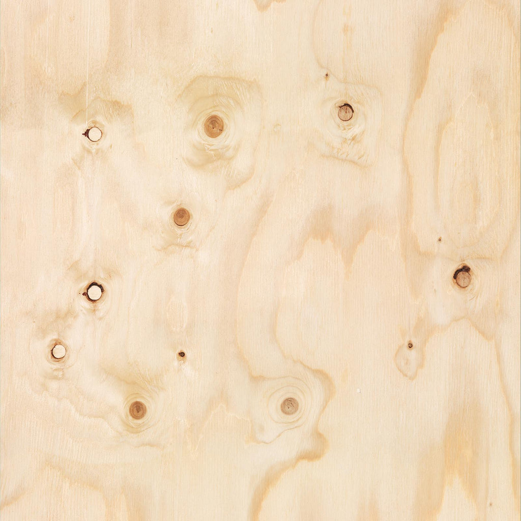 PHM-37 Plywood wallpaper by Piet Hein Eek for NLXL — The Modern Shop
