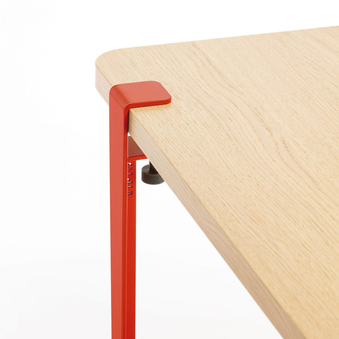 TIPTOE Leg 43 cm Coffee Table and Bench Leg by Tiptoe — The Modern Shop